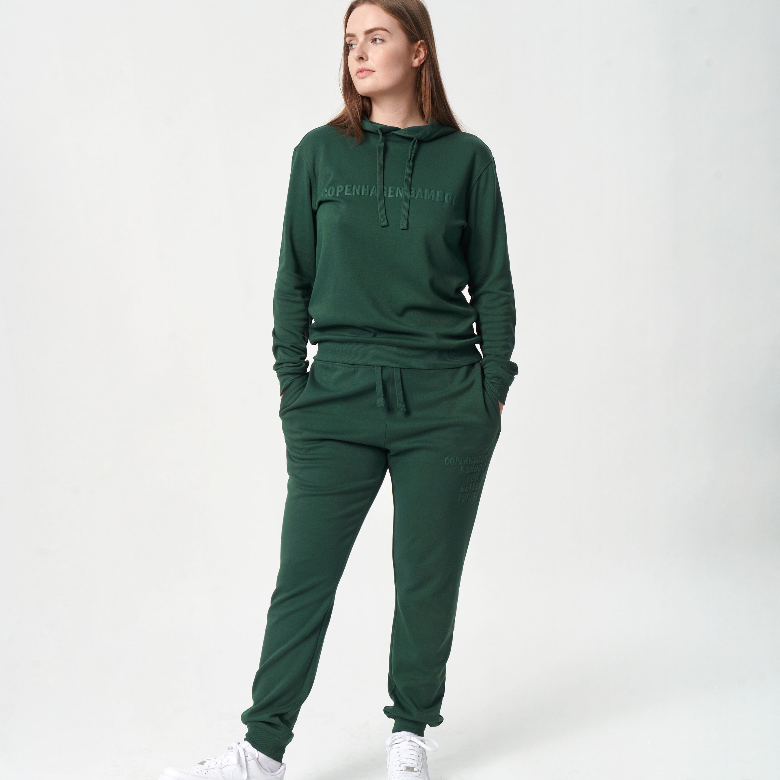 Bamboo clothing in high quality - Copehagen Bamboo – Copenhagenbamboo.com